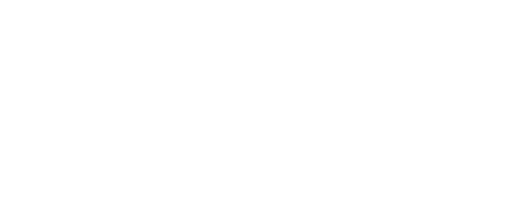 IIC - Manav Rachna Innovation & Incubation Centre